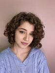 Curls-Mania (Krasnaya Street No:176лит5/1), güzellik salonu  Krasnodar'dan