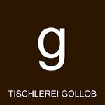 Tischlerei Gollob (Styria, Leibnitz, Großklein), kerestecilik  Steiermark'tan