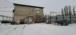 Полис (Saratov, Leninskiy rayon), sigorta şirketleri  Saratov'dan