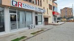 Qr Yazılım (Sancak Mah., Sıdkı Sok., No:6/A, Selçuklu, Konya), yazılım firmaları  Konya'dan