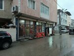 Star Market (Bursa, Osmangazi, Küçükbalıklı Mah., 4. Konak Sok., 1), market  Bursa'dan