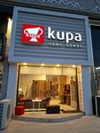 Kupa genç odası (Batıkent Mah., 09002 Nolu Sok., No:2, Şehitkamil, Gaziantep), mobilya mağazaları  Gaziantep'ten