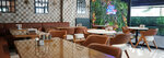 Karadeniz Restaurant (Muğla, Marmaris, Kemeraltı Mah., Atatürk Cad., 44), restoran  Marmaris'ten