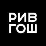 Rivegauche (Moskovskoye Highway No:3К), kozmetik ve parfümeri mağazaları  Vladikavkaz'dan