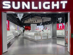 Sunlight pawnshop (Komendantskaya square No:1), rehincilik  Saint‑Petersburg'dan