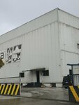 Enova Shoes & (Gaziantep, Şehitkamil, Aydınlar Mah., 03044 Nolu Cad., 8), ayakkabı mağazaları  Gaziantep'ten