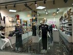 Underwear (Mahambet Ótemіsuly kóshesі No:116Д), i̇ç giyim ve mayo mağazası  Atırav'dan