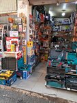 Tunç Hırdavat (Adana, Seyhan District, Ulucamii Mah., 25018 Sokak, 17/A), yapı mağazası  Adana'dan