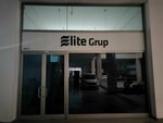 Elite Grup (Bağdat Cad., No:93, Yenimahalle, Ankara), mühendislik firmaları  Ankara'dan
