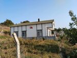 Dadaş Apartmanı (İstanbul, Büyükçekmece, Atatürk 2. Cad., 244), kaynak işleri  İstanbul'dan