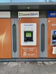 Garanti Bbva ATM (Atatürk Cad., Maltepe, İstanbul), atm'ler  İstanbul'dan