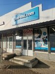 Gsm-md.com (Strada Ştefan cel Mare No:2/10, municipiul Bălţi), cep telefonu aksesuarları  Beltsi'den