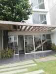 Portofino Novo (Santa Cruz de la Sierra, Distrito Municipal 1, Subdistrito 35, Aquiles Gómez), konut blokları  Santa‑Krus'tan