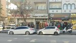 Kenanlar Bulgur ve Bakliyat (Yavuz Sultan Selim Cad., No:25A, Şahinbey, Gaziantep), tahıl firmaları  Gaziantep'ten