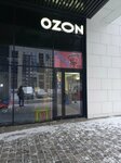 Toy Store (Geroev Avenue No:33), çocuk oyunları ve oyuncakları  Saint‑Petersburg'dan