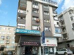 Sistem Mali Müşavirlik (Yukarı Mah., Üsküdar Cad., No:30, Kartal, İstanbul), mali müşavir  İstanbul'dan