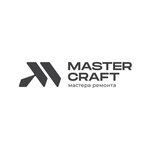 Master Craft (Lenina Street No:76), i̇nşaat ve tasarım hizmetleri  Perm'den