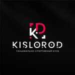 Kislorod (bulvar Entuziastov No:2К), dans okulları  Tambov'dan