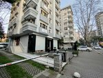 Doktor Özgün Başaran Kaya (İstanbul, Kadıköy, Ethem Efendi Cad., 5), özel muayenehaneler  İstanbul'dan