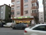 Türkiye Tarım Kredi Kooperatifi Marketi (Esenler Mah., Rıfat Ilgaz Cad., No:3A, Pendik, İstanbul), market  İstanbul'dan