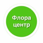 Floracentr (Olimpiyskiy Avenue No:24Б, Mytischi), çiçekçiler  Mytişçi'den