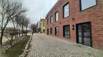 Proff time (Atyrau, Balyqshy shaǵyn aýdany, Qarshymbai Ahmediyarov kóshesi), muhasebeciler  Atırav'dan