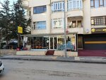 Kılıçlar Süpermarket (Mürsel Uluç Mah., 970. Sok., No:1, Çankaya, Ankara), süpermarket  Ankara'dan