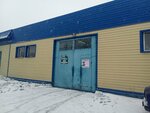 Servis po remontu khodovoy chasti i benzinovykh dvigateley (Ulytaý kóshesi No:49), otomobil servisi  Setbayev'den (Satpayev'den)