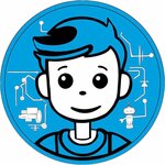 Mechatronic (No:74, posyolok Mekhzavod, 1-y kvartal), çocuk gelişim merkezleri  Samara'dan