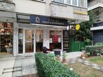 Polat Gayrimenkul (Ethem Efendi Cad., No:21C, Kadıköy, İstanbul), gayrimenkul yönetimi  İstanbul'dan