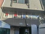 Sönmez Konfeksiyon (Orta Mah., Büyük Sakarya Sok., No:18, Bayrampaşa, İstanbul), tekstil fabrikaları  İstanbul'dan