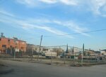 Yüreğir Belediyesi Levent Çocuk Parkı (Adana, Yüreğir, Levent Mah., 1710. Sok., 3), çocuk oyun ekipmanları  Adana'dan