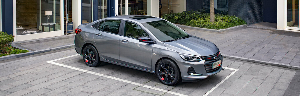 Otomobil satış galerileri Auto Service Sergeli, Taşkent, foto