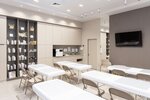 Академия Genevie Estel (Paradnaya Street No:3к2), kozmetoloji, kozmetik salonları  Saint‑Petersburg'dan