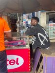 Laptops & Tablets (Abidjan, Treichville, Pont Félix Houphouet Boigny), dizüstü bilgisayarlar ve tabletler  Abican'dan