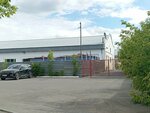 Bio Lab (Ilıas Jansúgiruly kóshesi No:14/2А), tıbbi laboratuvarlar  Astana'dan