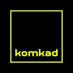 Komkad (Institutskaya ulitsa No:18, Urban-type Settlement of Nakhabino), i̇nsan kaynakları şirketleri  Moskova ve Moskovskaya oblastından