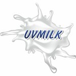 Uvmilk (ulitsa Bereg reki Don No:26/2), sanayi kuruluşu  Voronej'den