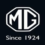 MG Auto Trader (Nurǵısa Tіlendıev dańǵyly No:347), otomobil satış galerileri  Astana'dan