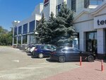 Reparatie (bulevardul Cuza Vodă No:44), bilgisayar teknik servisleri  Kişinev'den