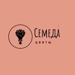 Семеда лаборатория шариков (Chongarskiy Boulevard No:26Ак3), çiçekçiler  Moskova'dan