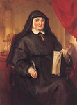 Religious Sisters of Charity Zambia-Malawi Vocation (Lusaka, Central Business District), dini dernekler  Lusaka'dan