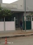 Biblioteca (Luanda Province, Municipality of Luanda, Vila - Alice), kitap mağazaları  Loanda'dan