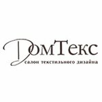 DomTeks (Leninskiy Avenue No:129), perde ve korniş üreticileri  Voronej'den