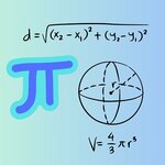 Matematika_na100 (prospekt Shakhtyorov No:50), özel ders hizmetleri  Kemerovo'dan