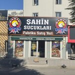 Full Reklam (Kayseri, Melikgazi, Gökkent Mah., Gökkent Cad., 4), tabela yapımı  Kayseri'den