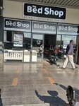 The Bedshop Leopards Hill Mall (Lusaka, Chongwe, Nakatindi, Leopards Hill Road, 2C), giyim mağazası  Zambiya'dan