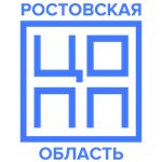 Центр опережающей профессиональной подготовки (Kommunisticheskiy Avenue No:11с2, Zapadniy Microdistrict), kurs  Rostov‑na‑Donu'dan