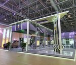 Royal Stars Exhibition Manufacturing (12/1, 64th Street, Community Jabal Ali Industrial First, Jebel Ali, Dubai), sergi standları  Dubai'den