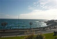 Otel Casa Da Ilha - Slow Living Residence & Suite, Ponta Delgada, foto